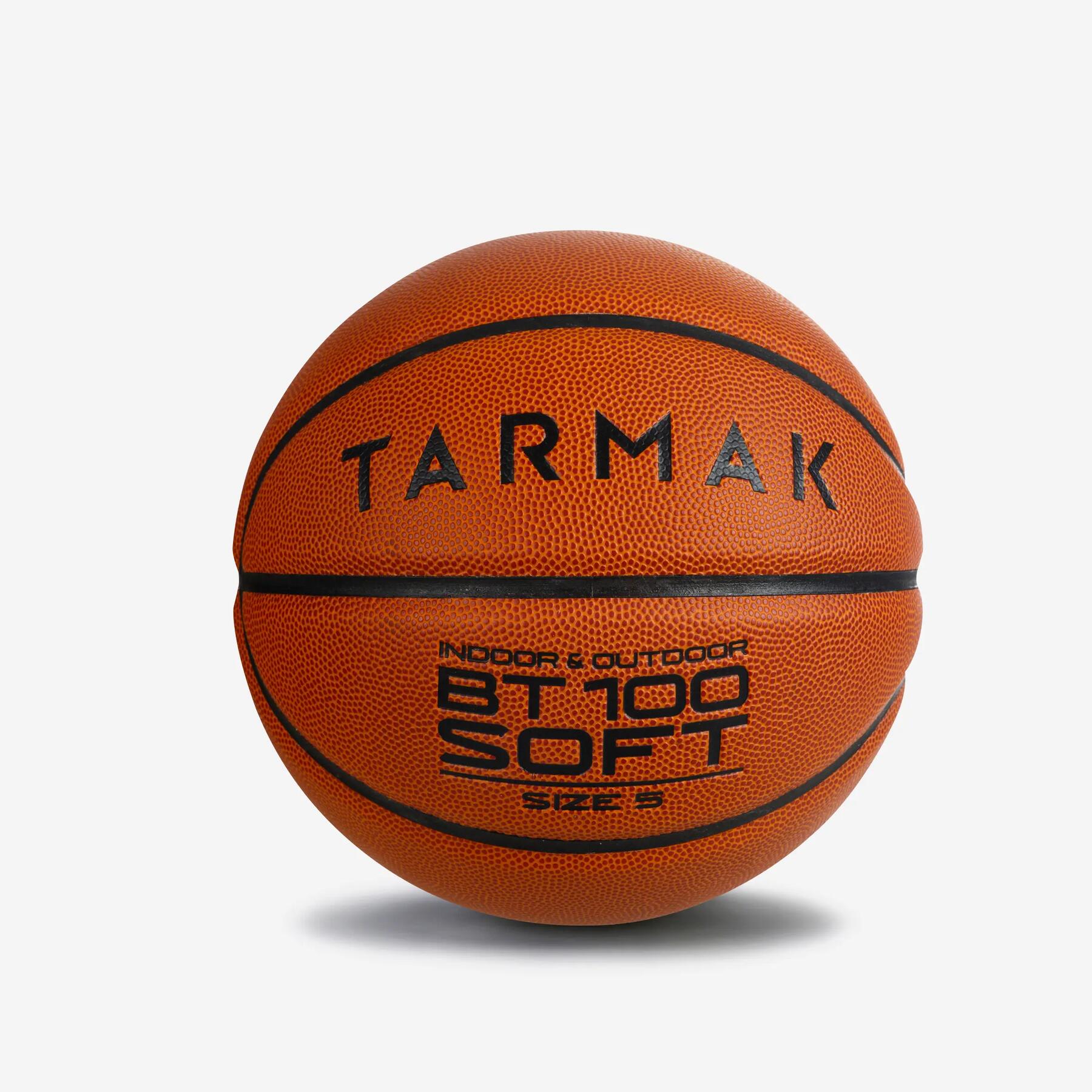 Basketball Size Guide What Size Basketball is Right For You