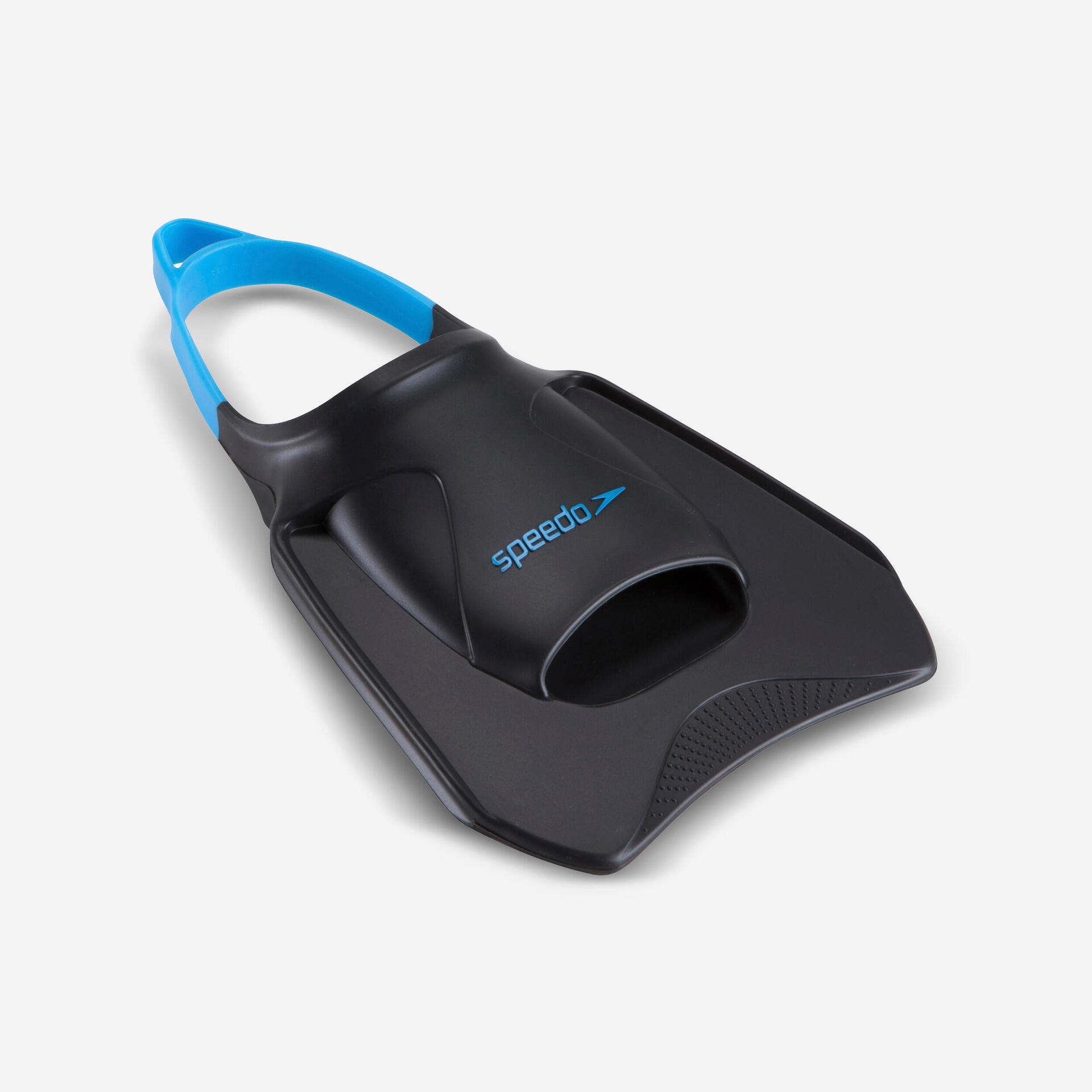 Material piscina y equipamiento de natación | Decathlon