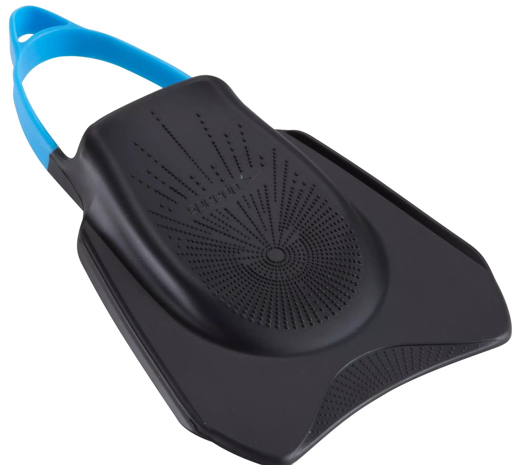 Best Swimming Training Equipment