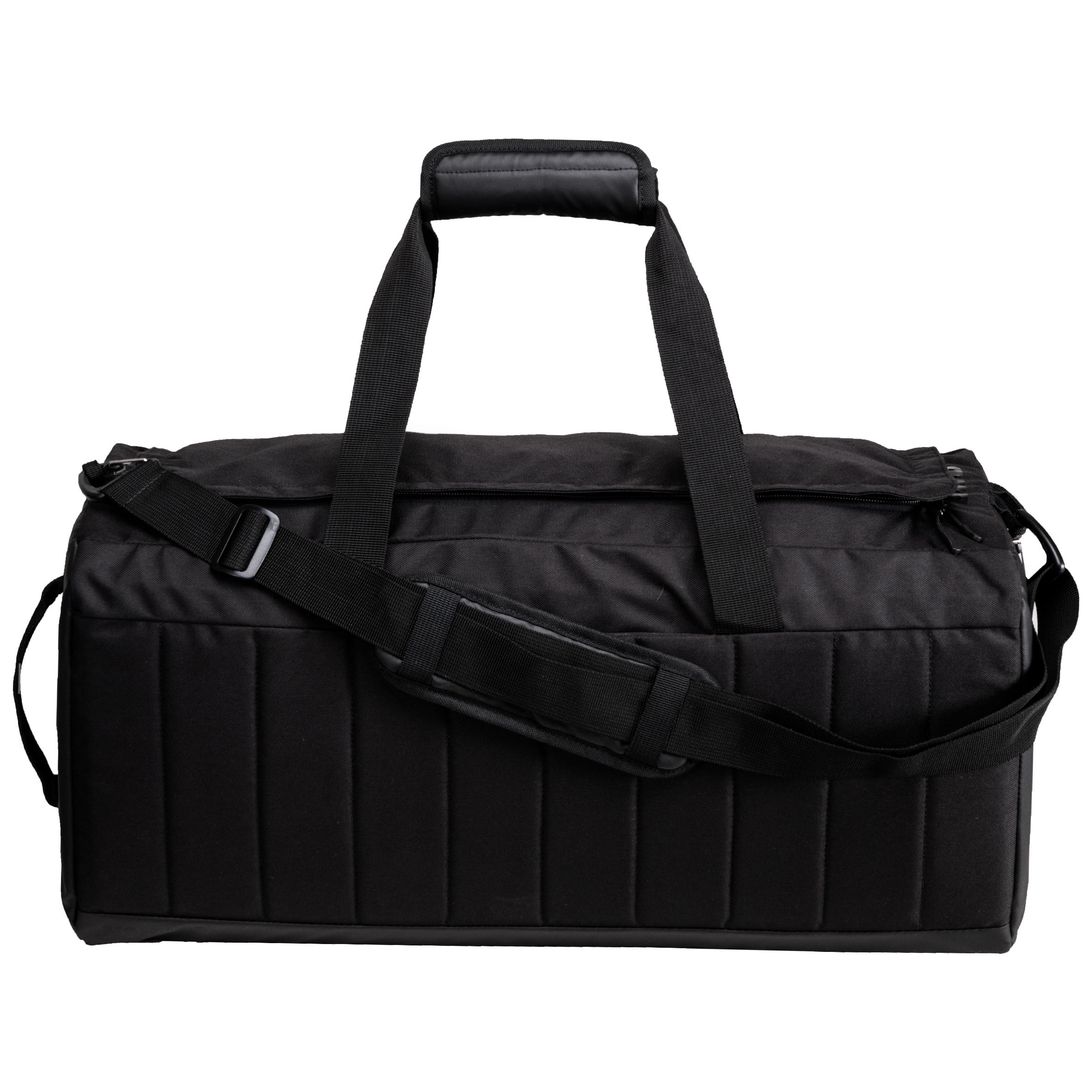 Fitness Bag 40L LikeAlocker - Black DOMYOS | Decathlon