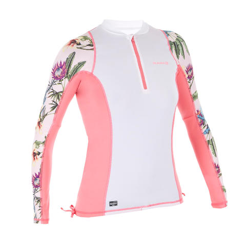 Buy Women Swimwear & Beachwear, Rash Guards Online @ Best Prices ...