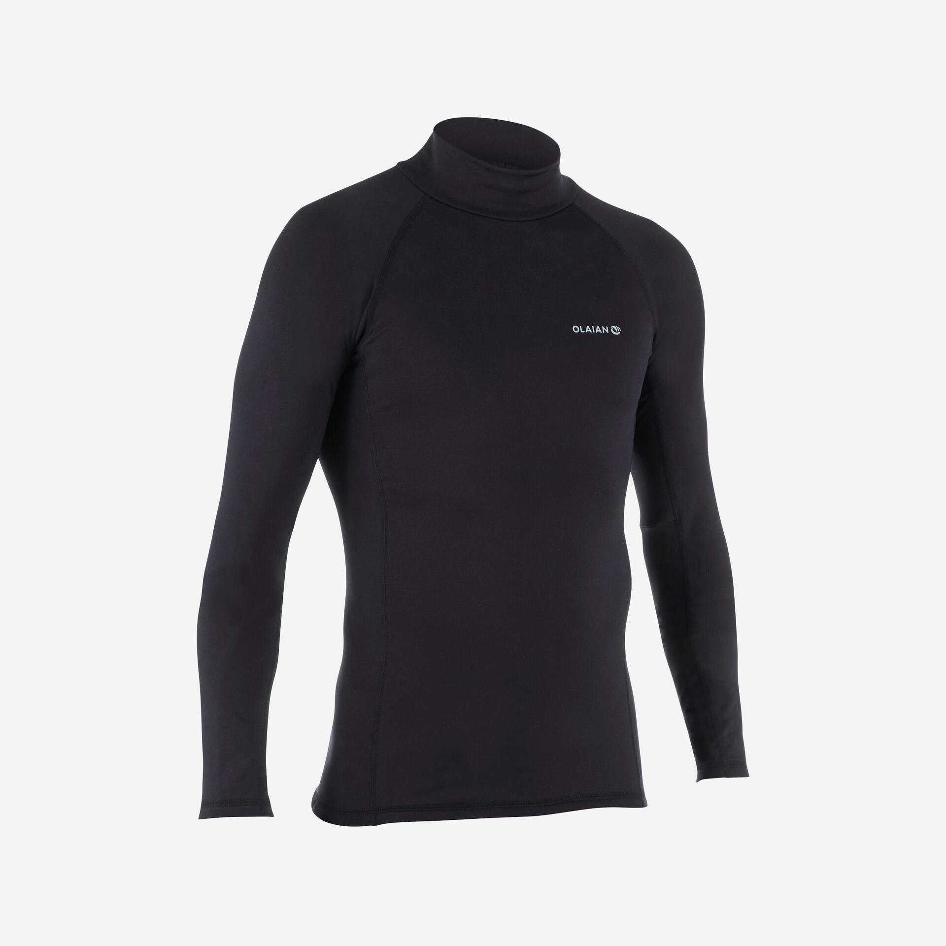 Comprar Licra Surf | Decathlon