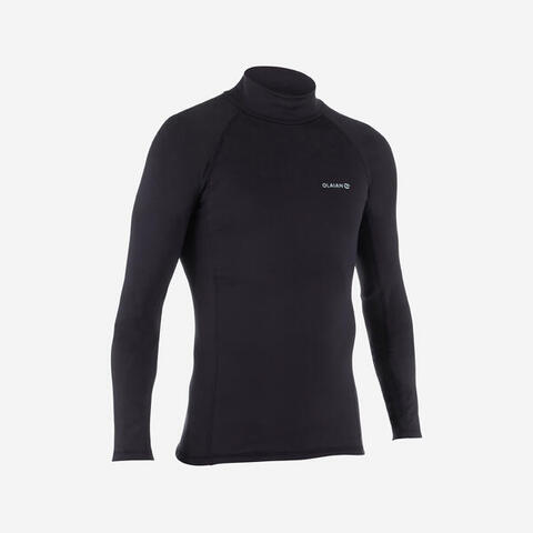 Men's Rashies & UV Tops | Decathlon Australia