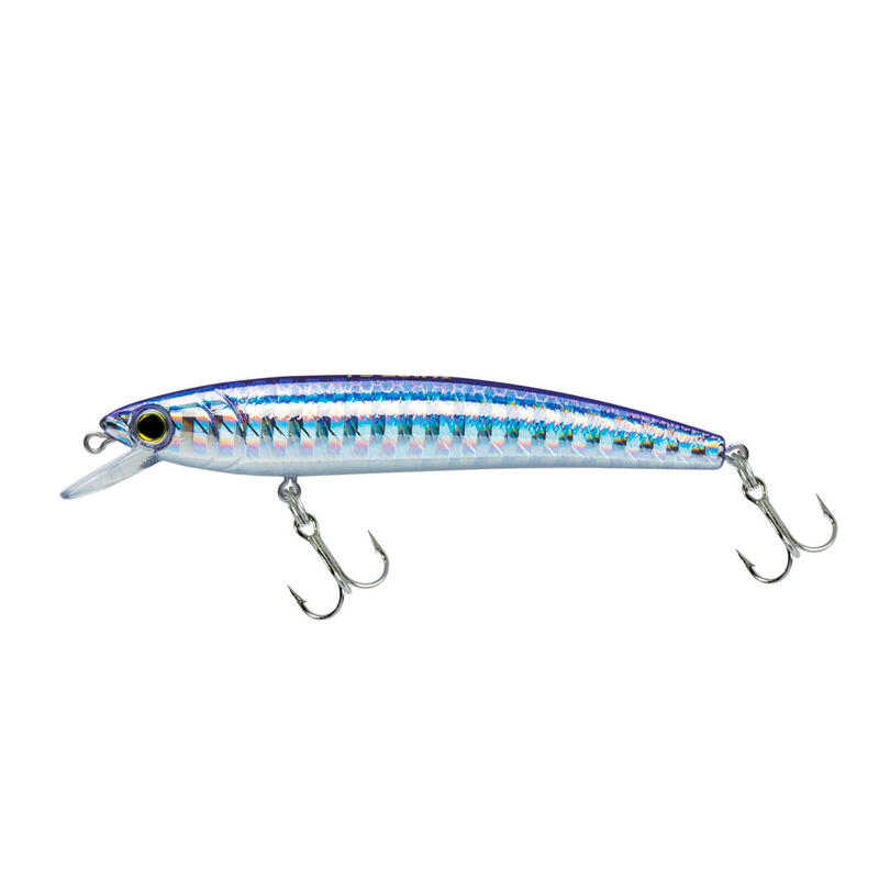 Saltwater Sinking Jigs | Decathlon