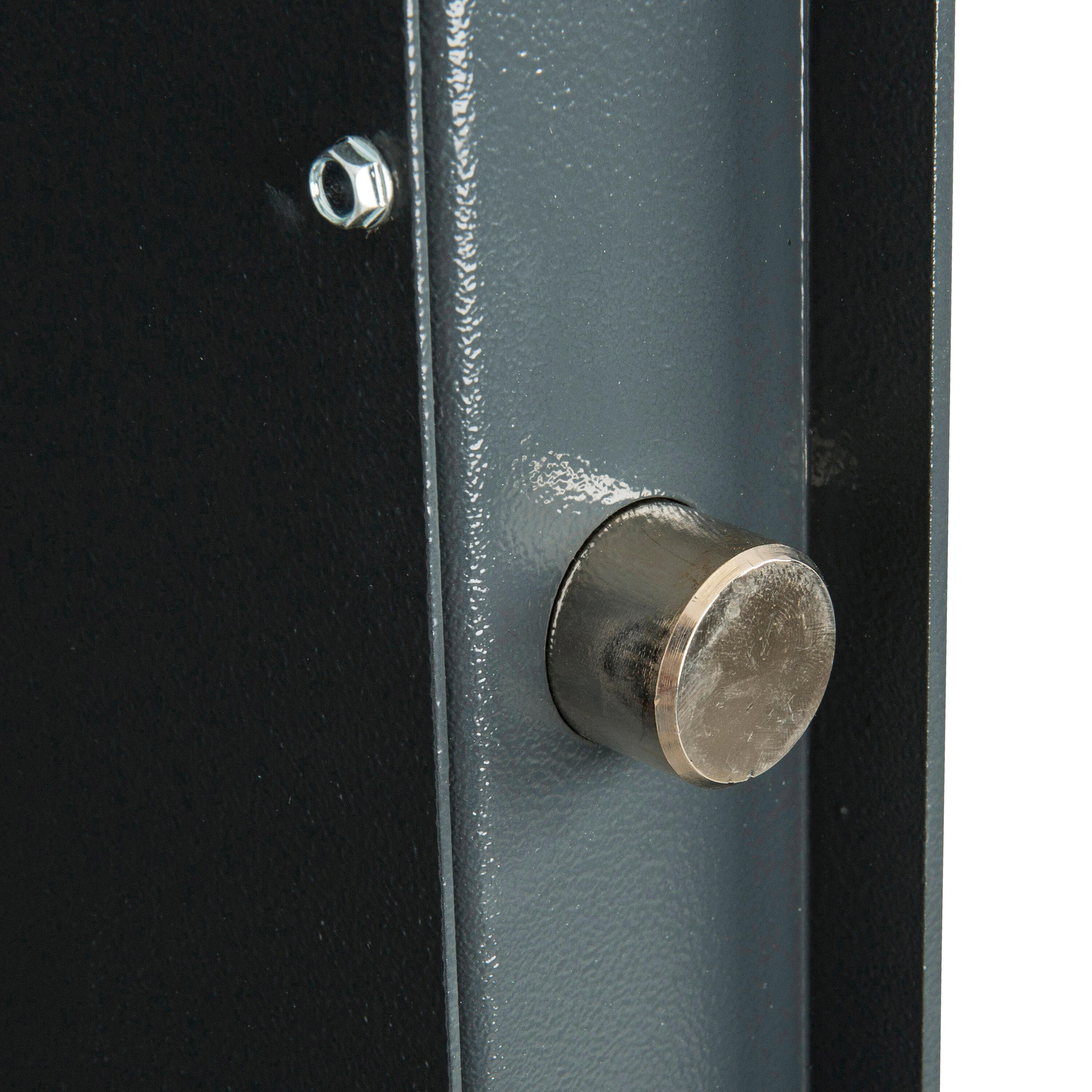 Wapenkluis 15 geweren WT 1015 | Decathlon