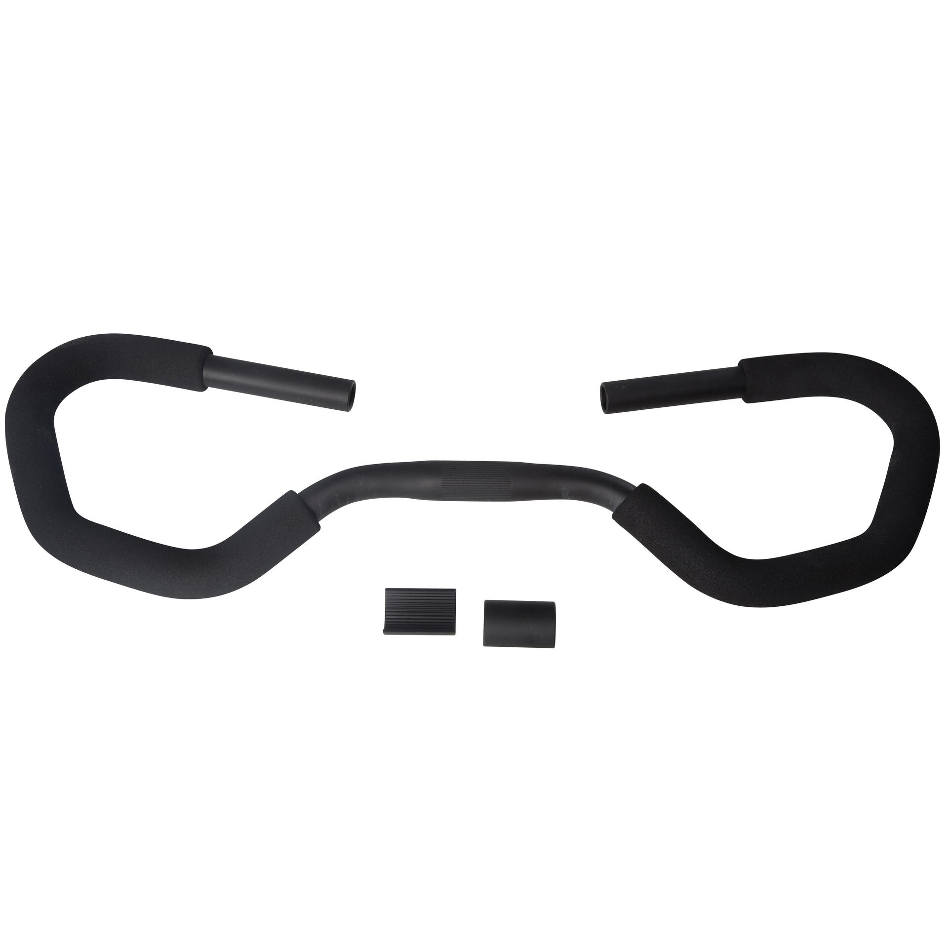 A Buyer's Guide to Handlebars