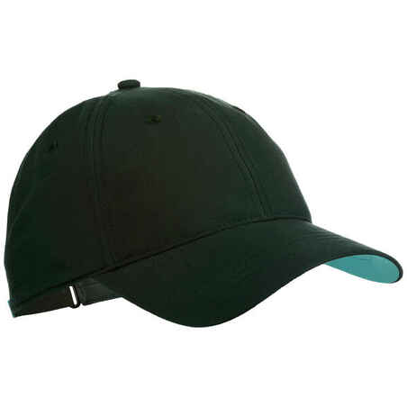 58 Cm Tennis Cap Tc 500 - - Decathlon