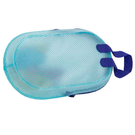 Waterproof Pool Pouch 100 - - Decathlon