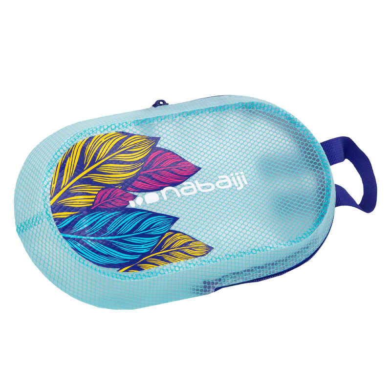 Waterproof Pool Pouch 100 - - Decathlon