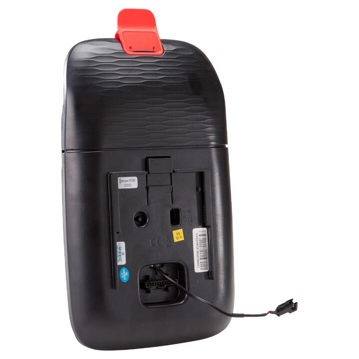 R500B - CONSOLE EN DOMYOS | Decathlon