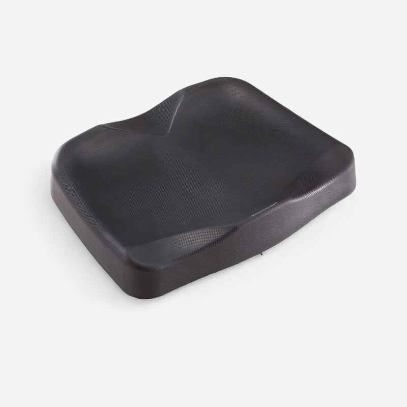 Rowing Machine Saddle FRO 500 - Decathlon
