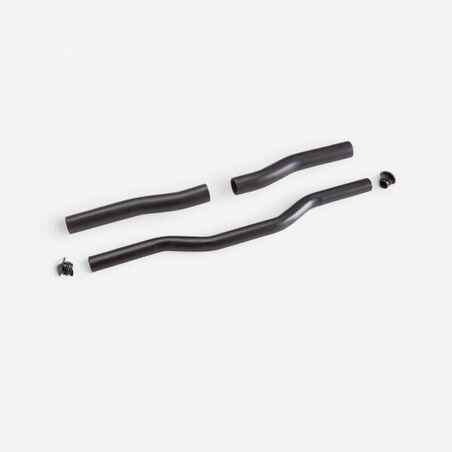 Fro 500 Handle - Decathlon