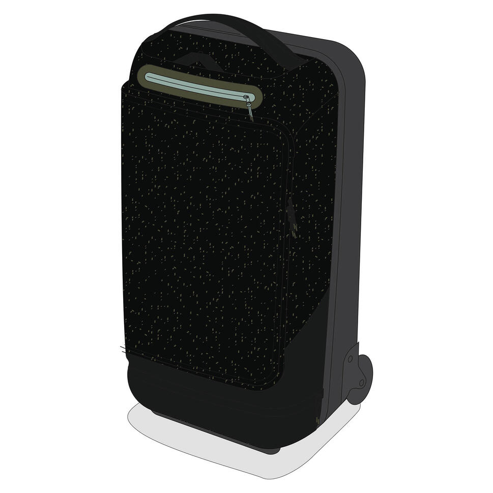 Football Referee Equipment - Whistles & Cards | Decathlon