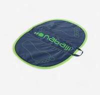 Natación - Decathlon