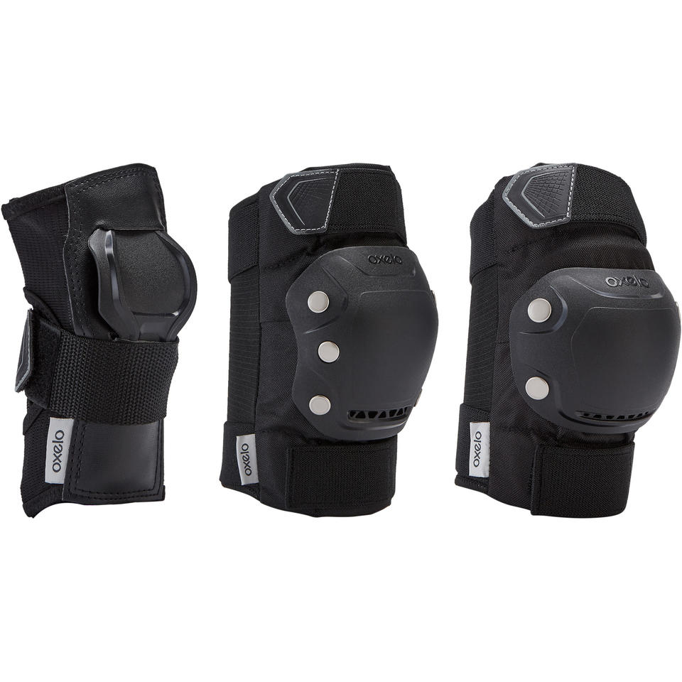 OXELO | Decathlon