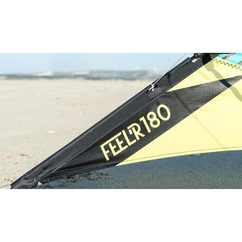 Cometa Dirigible Feel'R 180 | Decathlon