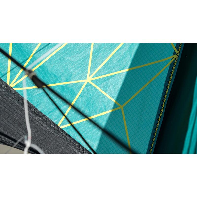 Cometa Dirigible Feel'R 180 | Decathlon