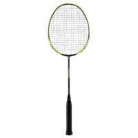 Children & Junior Badminton Racket - Decathlon