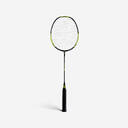 Buy Badminton Rackets Online from Decathlon