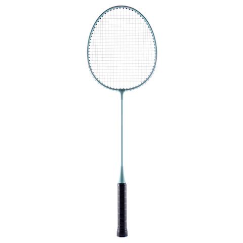 Badminton Rackets | Decathlon Singapore