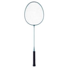 Get Badminton Rackets @ Unbeatable Prices Online | Decathlon Singapore