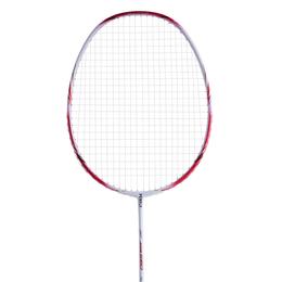 Buy Badminton Racket for Adults - Shuttle Bats Buy Online - Decathlon