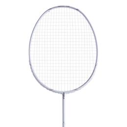 Buy Badminton Racket for Adults - Shuttle Bats Buy Online - Decathlon