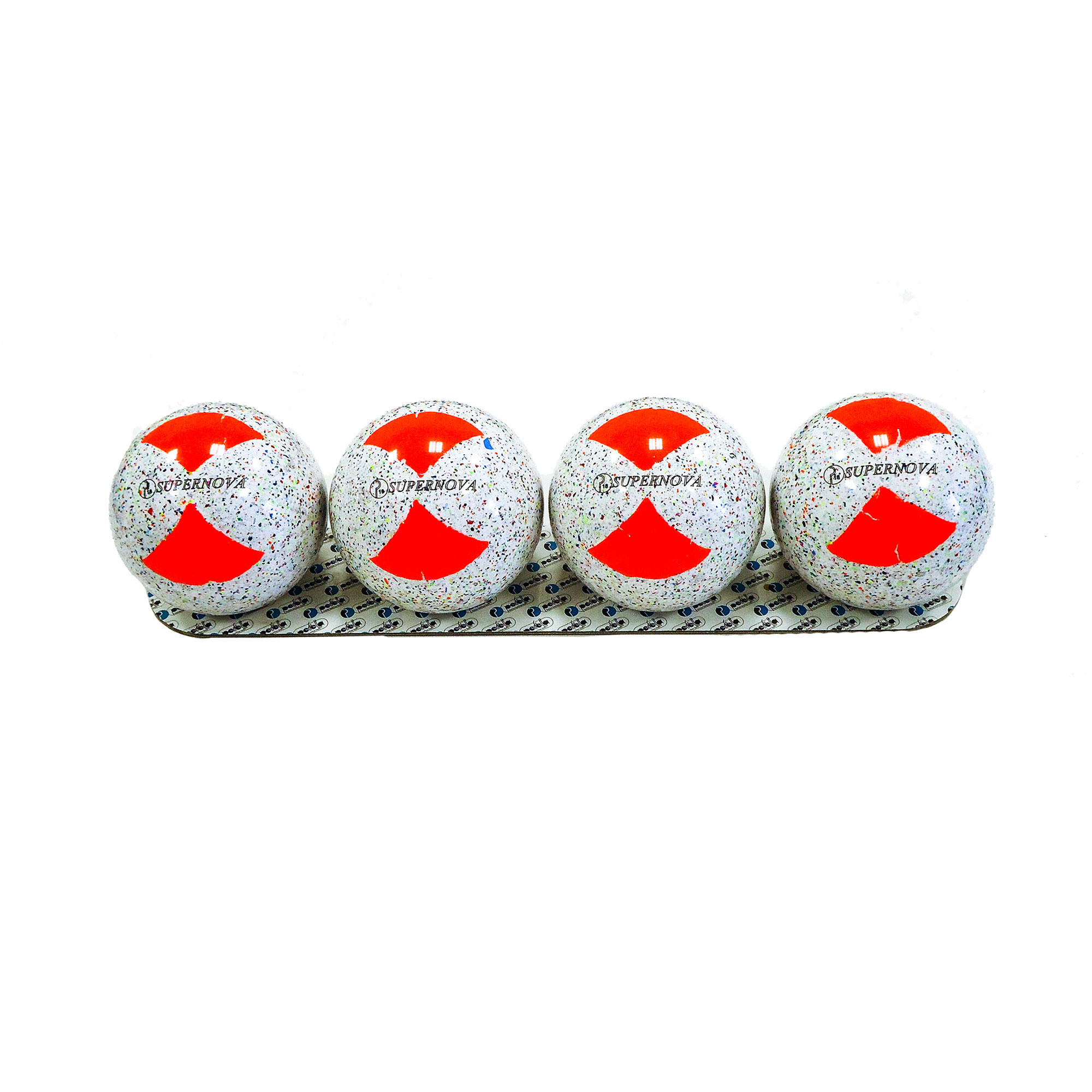 Bocce all'italiana | DECATHLON