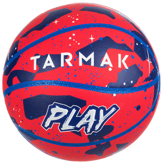 Space Hoppers & Jumping Balls | Decathlon