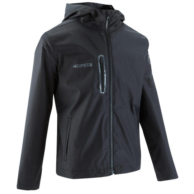 Regenkleding kopen? | Decathlon.nl