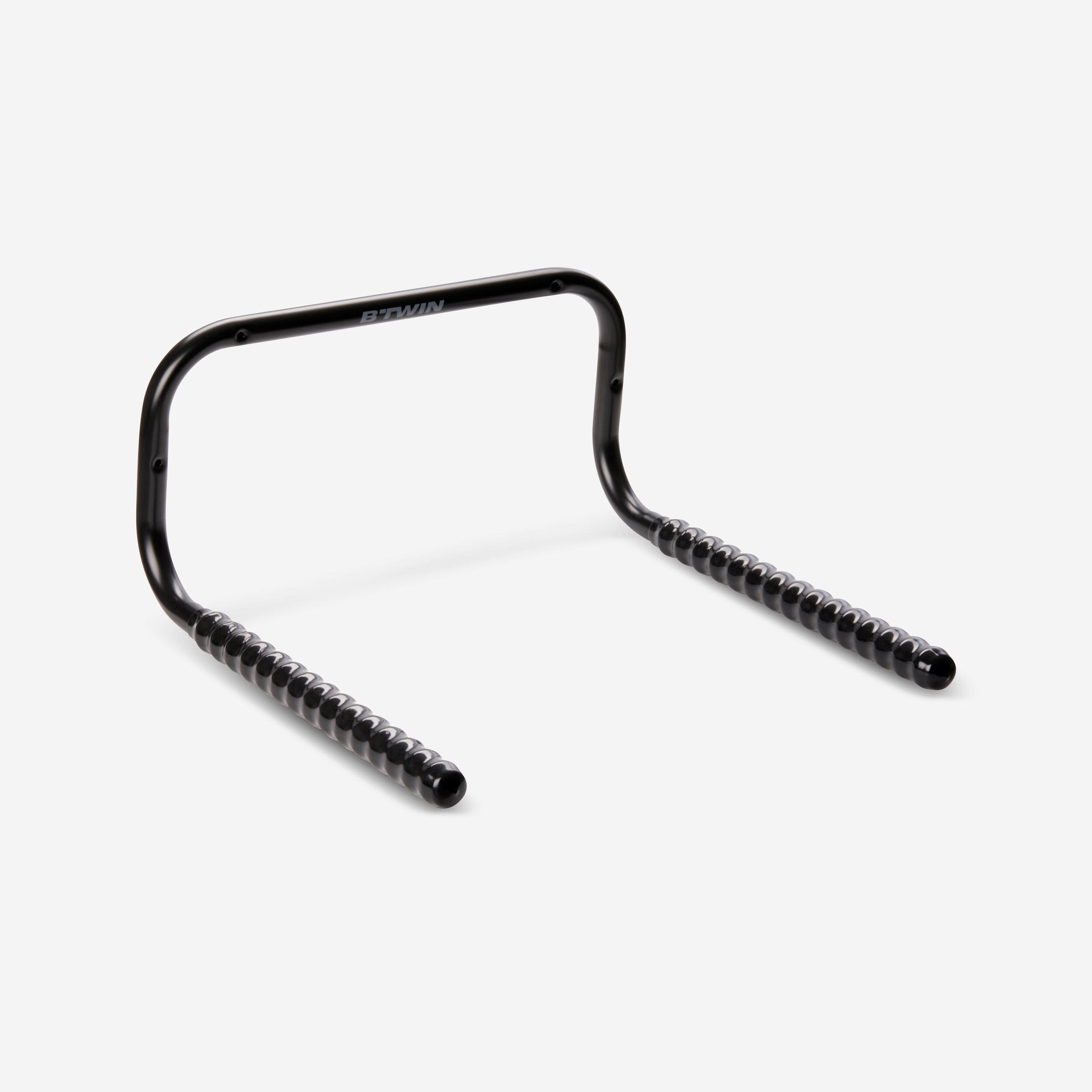 Bike Racks | Wall Mount, Hooks & Floor Stands | Decathlon