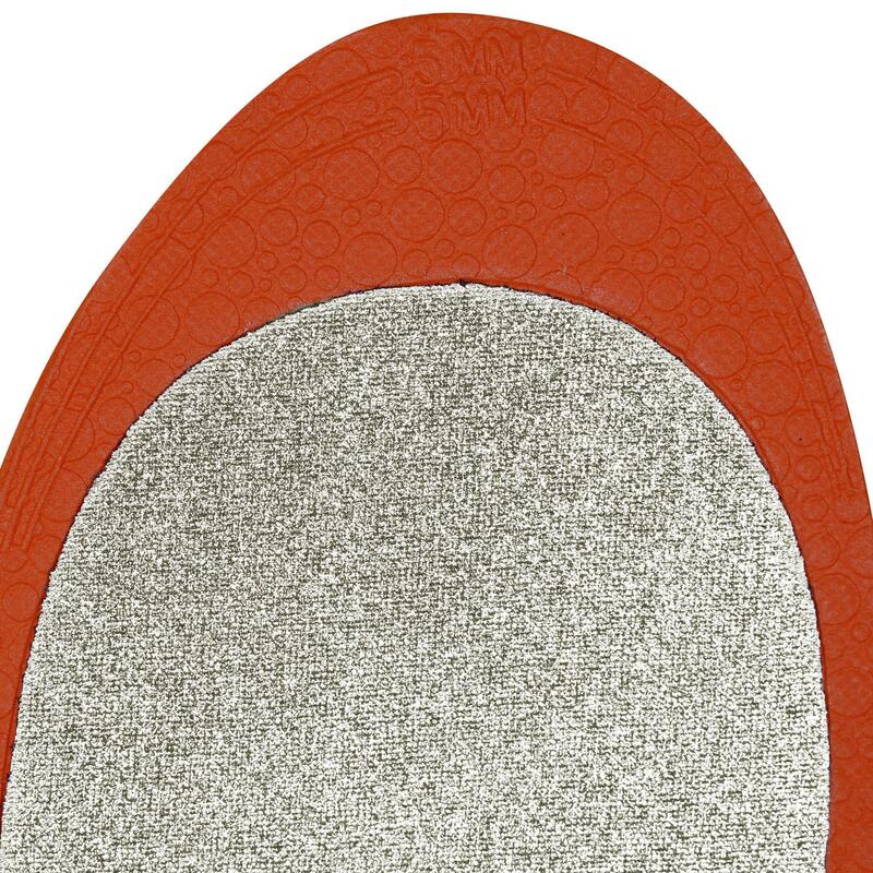 SIDAS - Branțuri Clăpari de schi Picior scobit SIDAS WInter 3Feet ...