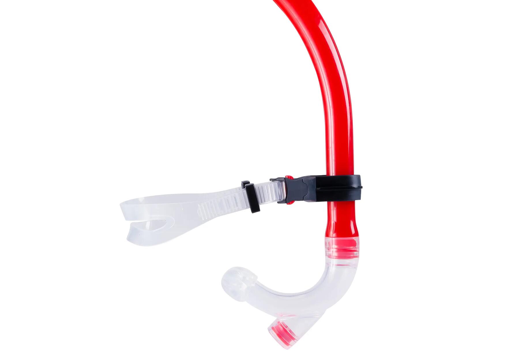 Best Swimming Training Equipment