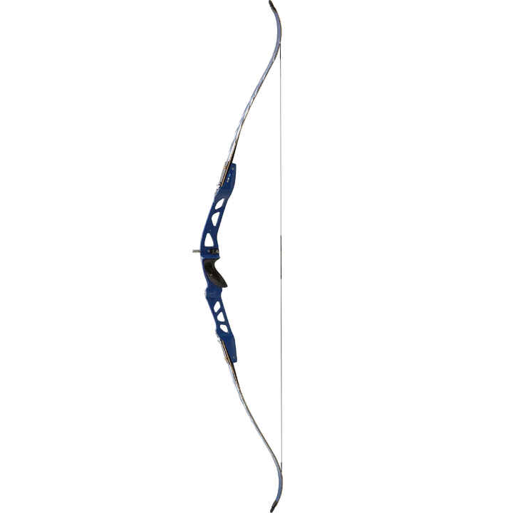 Sportbogen Club 900 Rechtshand | GEOLOGIC | DECATHLON