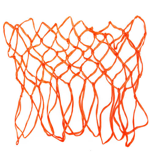 Filets de basket, filet basketball en gros pour clubs et écoles ...