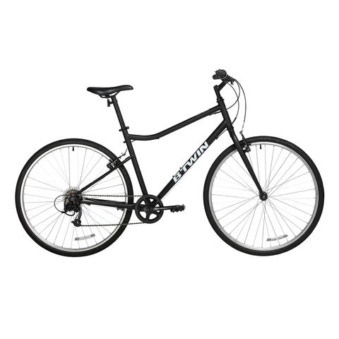 Hybrid Bikes | Decathlon PH