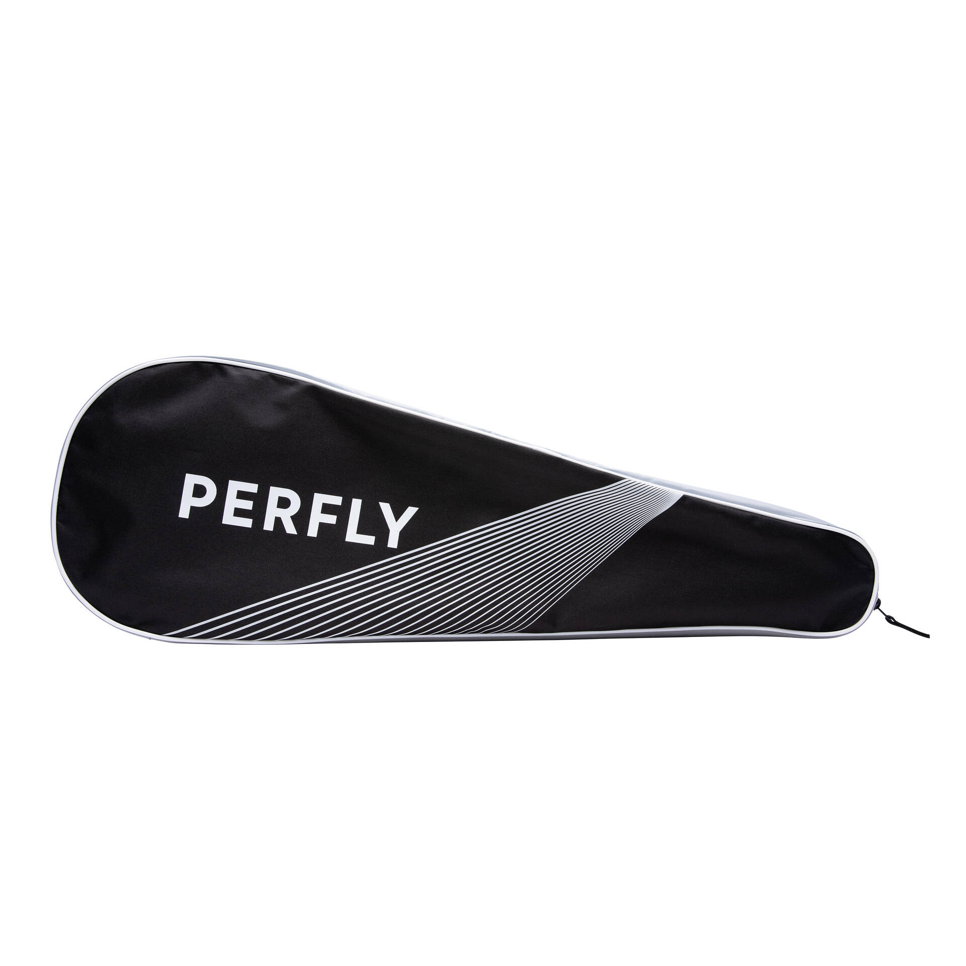 Buy Badminton Racket Cover and Bags Online from Decathlon