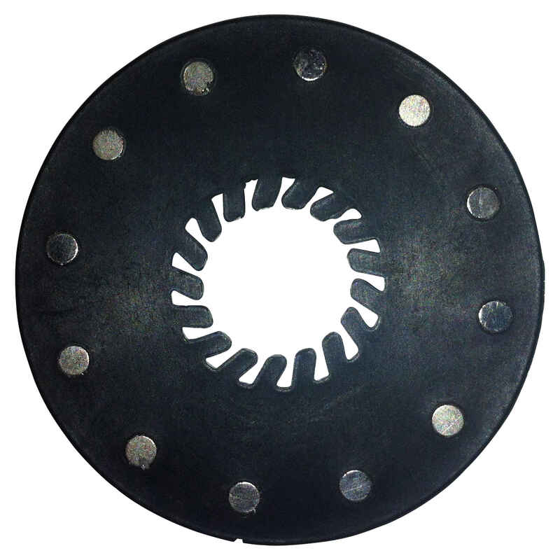 MAGNETNI DISK ZA ELEKTRIČNI HIBRIDNI BICIKL TILT E - Decathlon