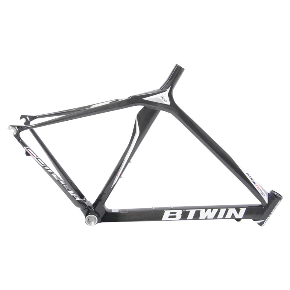 Bike Frames UK - Road Bike, Mountain Bike & BMX | Decathlon
