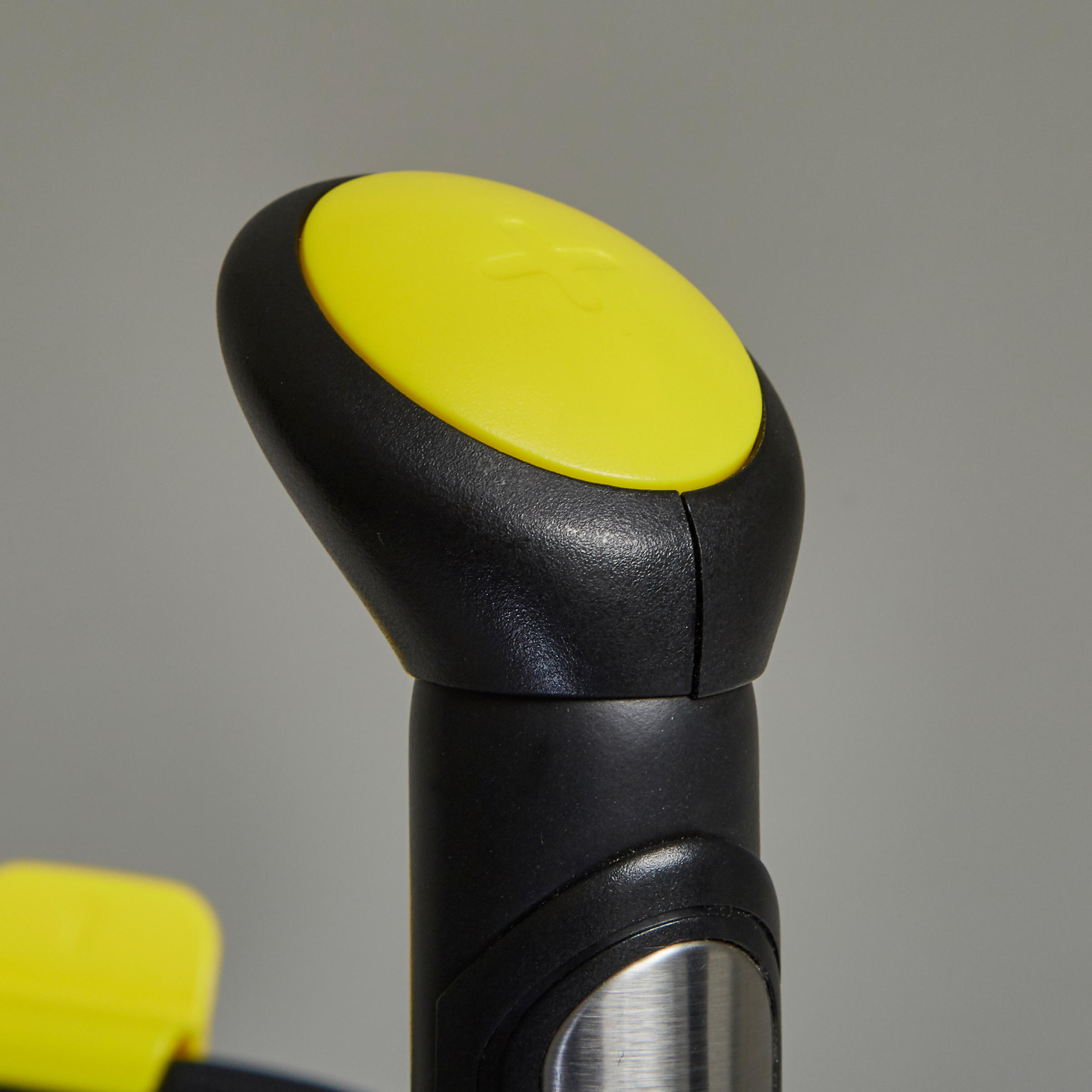 Venta > elíptica 520 decathlon > en stock