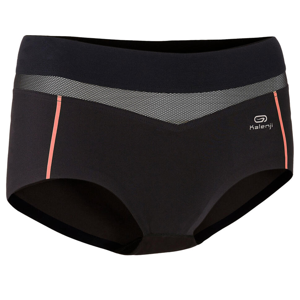Women's Sports Briefs | Athletic & Workout Underwear | Decathlon