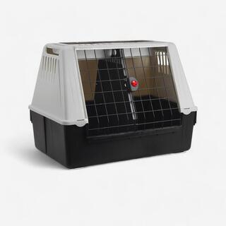 Caisses de transport | Decathlon