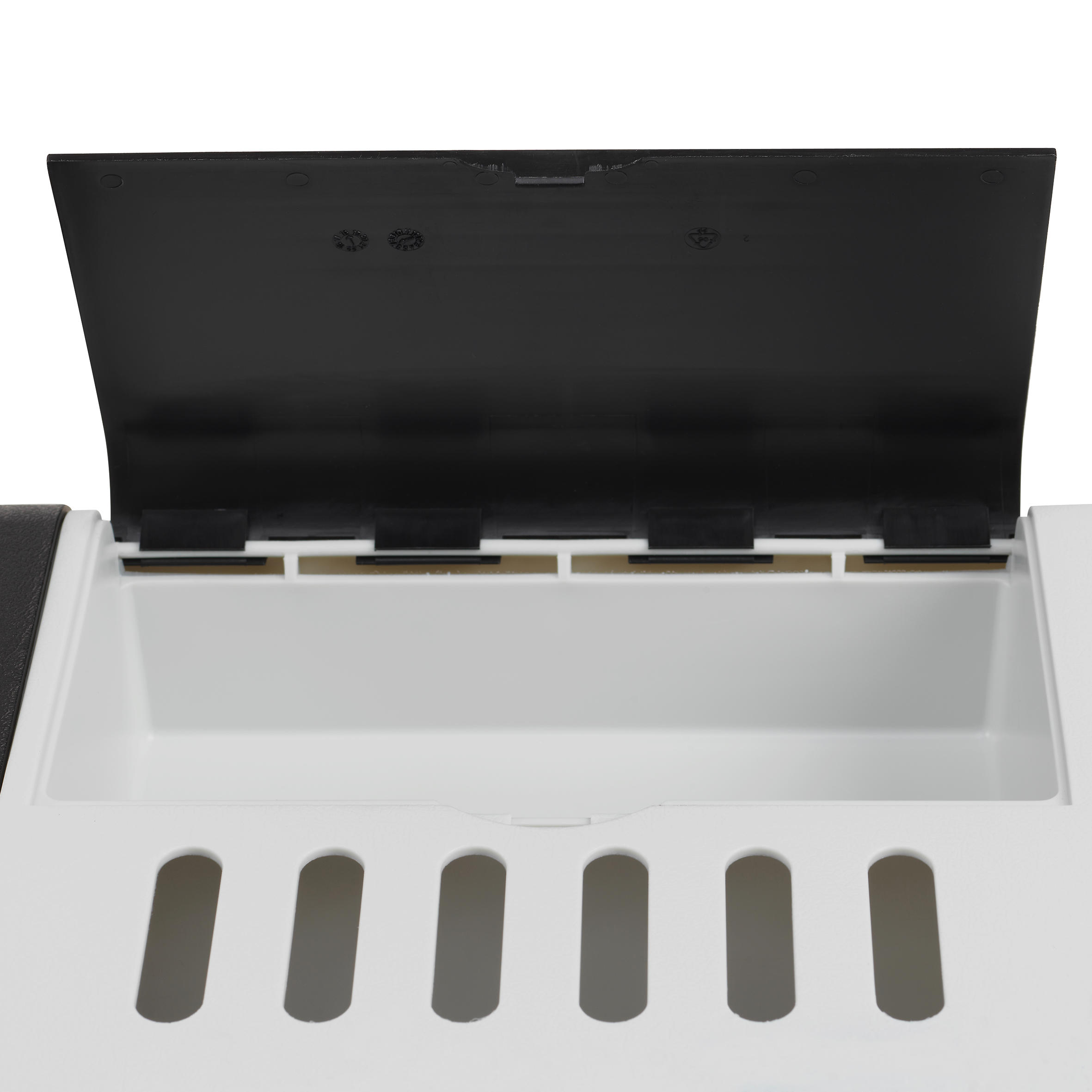 Large Dog Transport Box - Decathlon