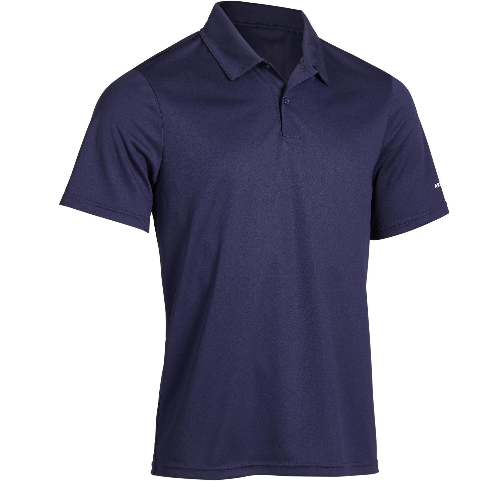 Men’s T-Shirts | Breathable T-Shirts | Decathlon UK