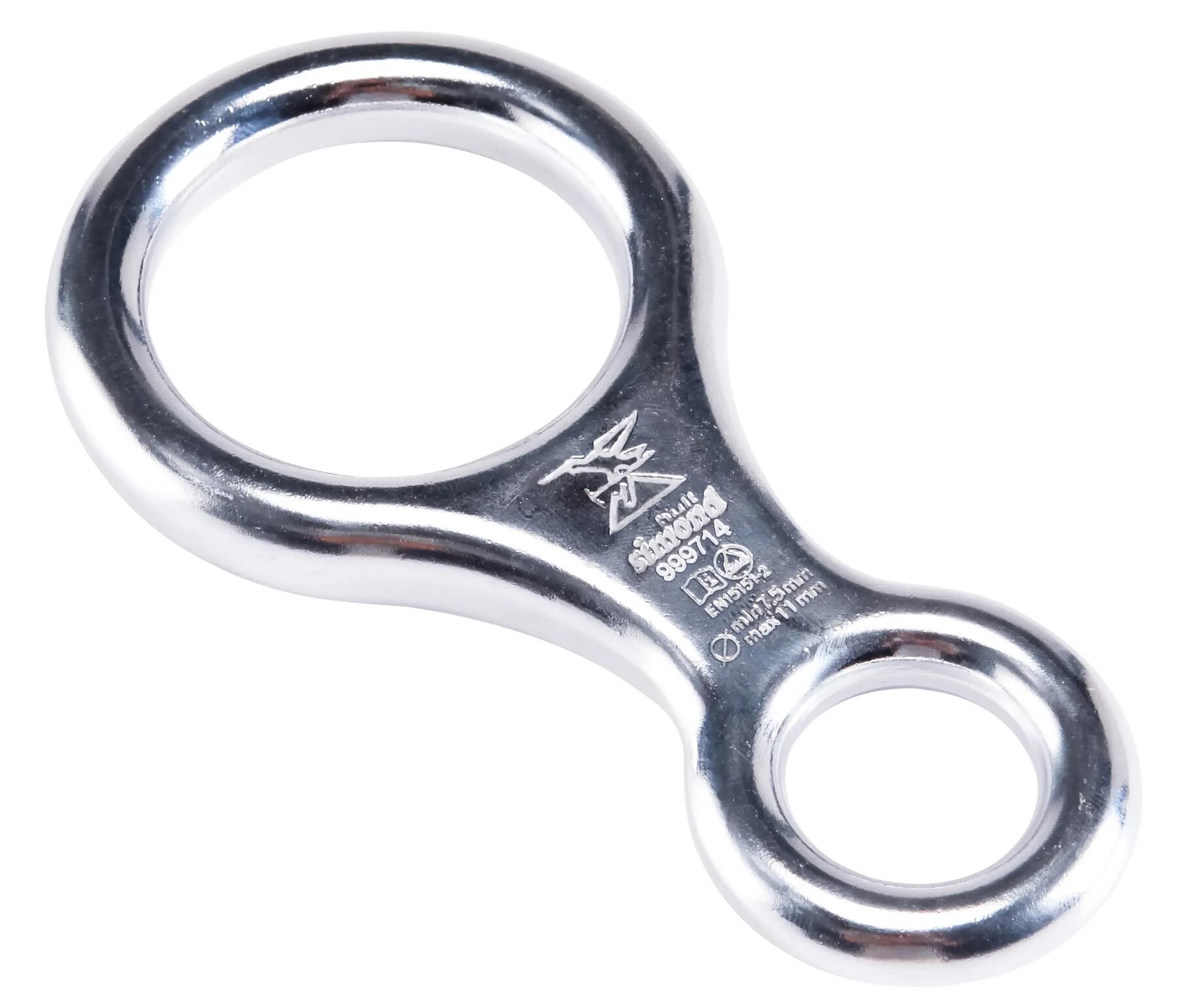 Winter Climbing Guide: Kit Essentials