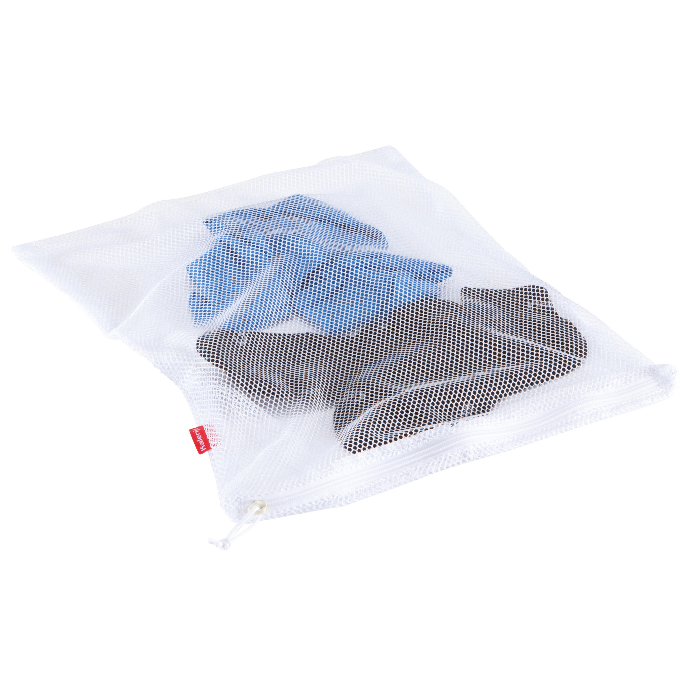 LAUNDRY NET - Decathlon