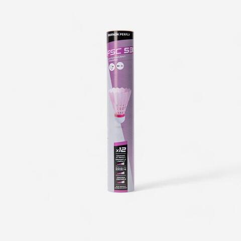 Badminton Accessories | Decathlon Thailand