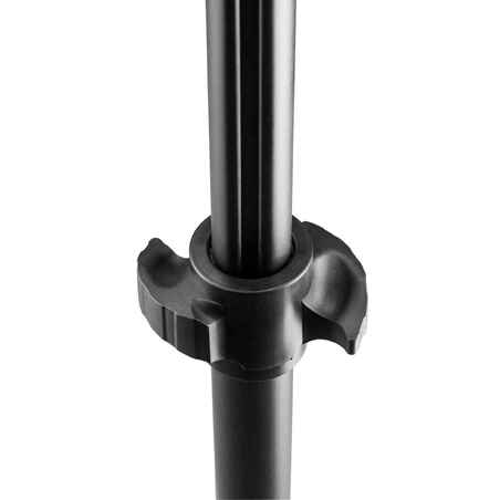 Elite Team Bike Workstand - Decathlon