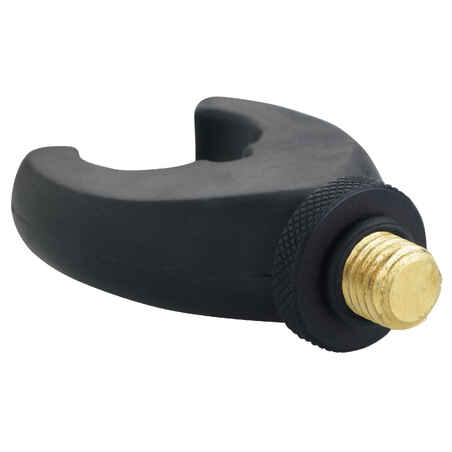 CARP FISHING REAR ROD REST 100 - Decathlon