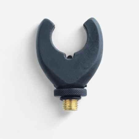 CARP FISHING REAR ROD REST 100 - Decathlon